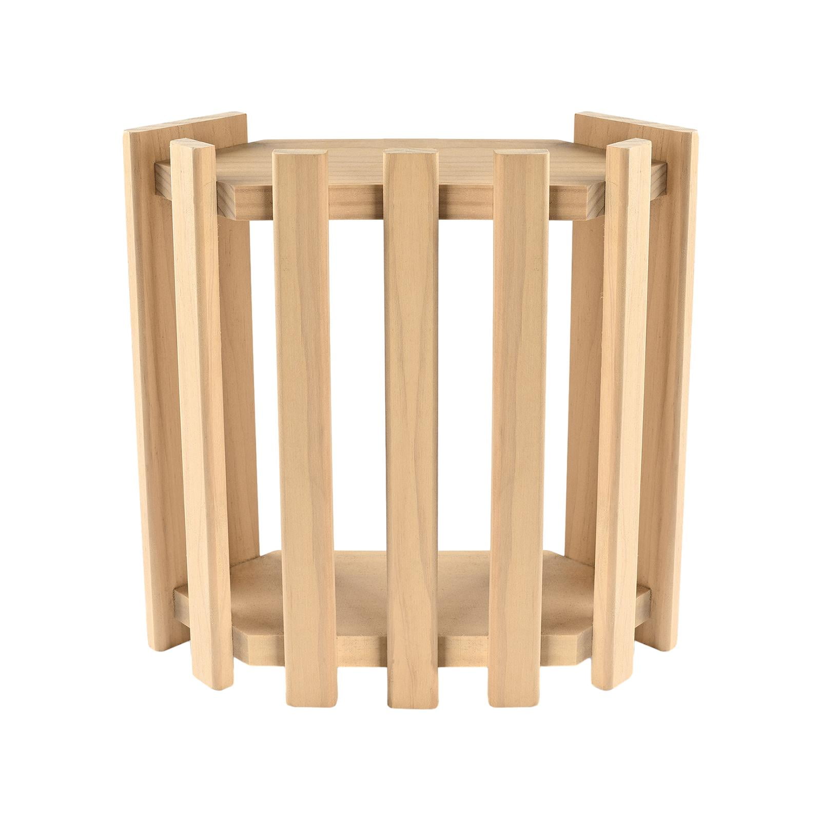 Sauna Light Lamp Shade Sauna Room Lampshade for High Temperature Sauna ...