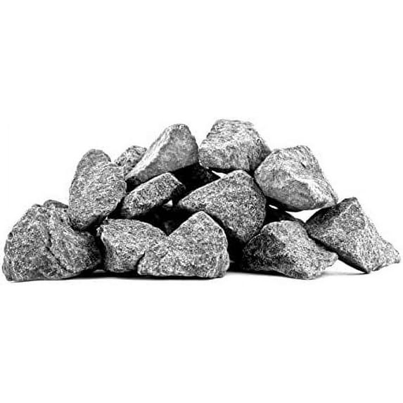 Sauna Rocks – Sauna Stones, Replacement Sauna Stone, Rocks for Sauna ...