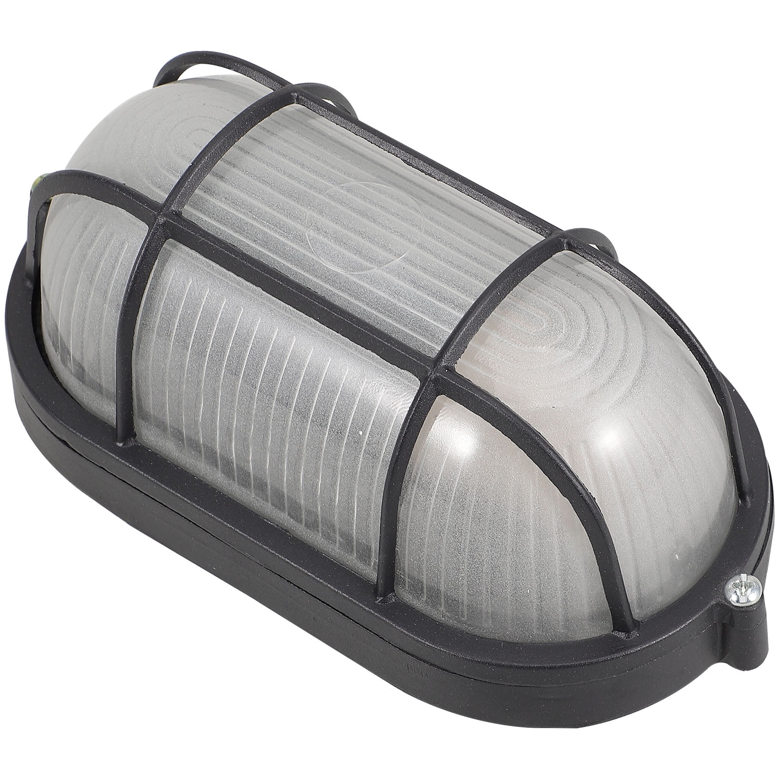 Sauna Room Light Steam Room Light Sauna Room Accessory Sauna Equipment ...