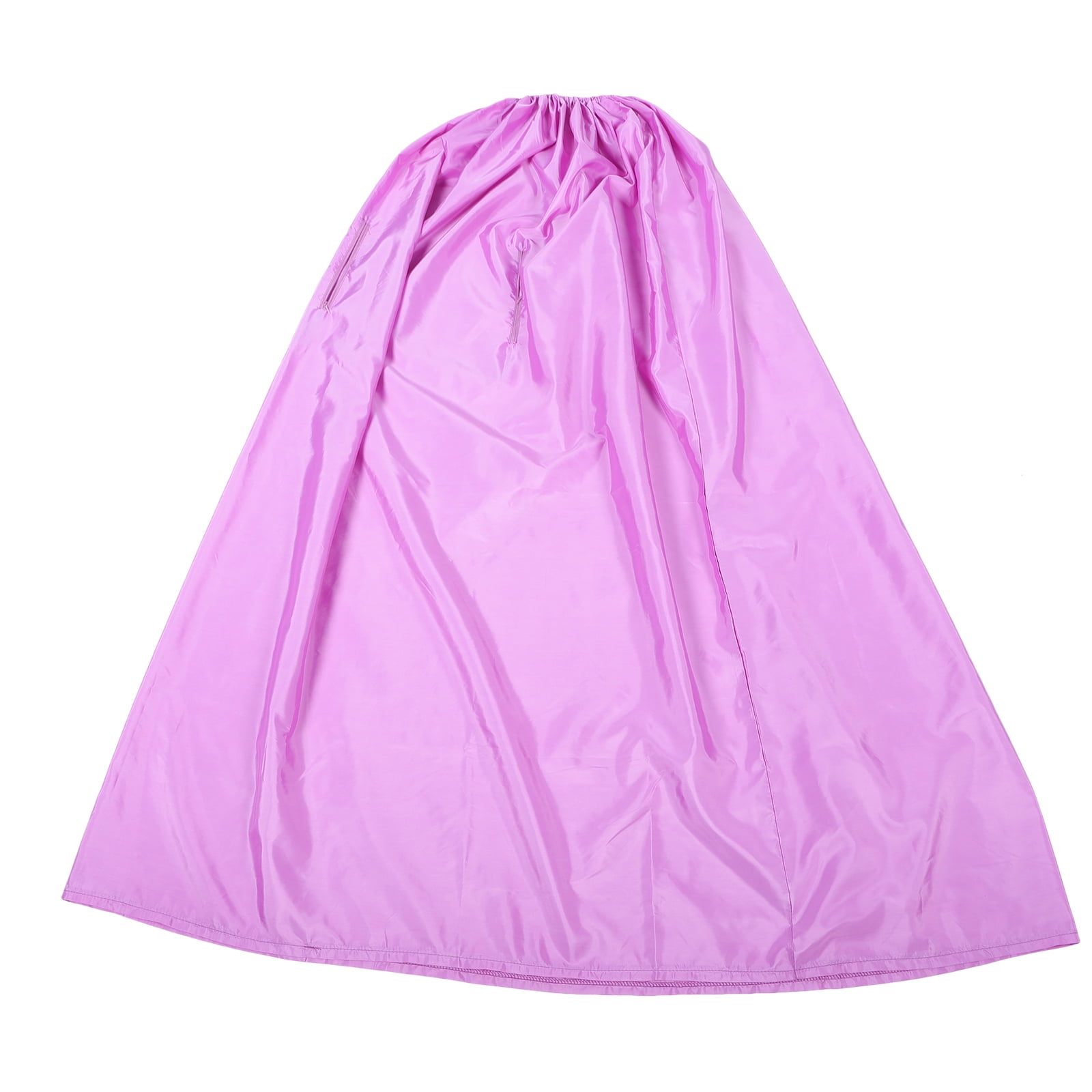 Sauna Steam Cloak Bathrobe Spa Robe Bathrobe Steam Dress For Home ...