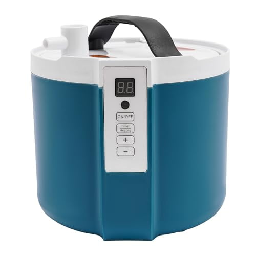 Sauna Steamer Machine, Portable Sauna Steamer, Steam Generator for ...