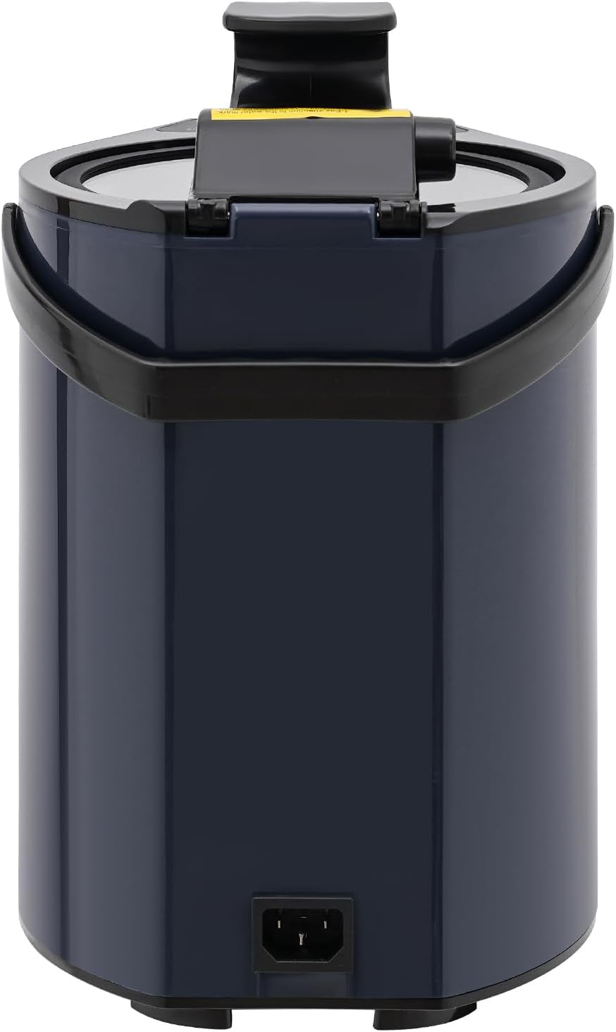 Sauna Steamer Pot, Sauna Steamer Machine 3l/102.49oz, 800w Portable ...