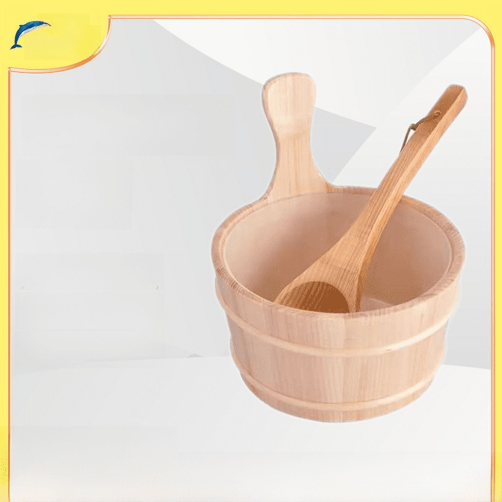 Sauna room accessories Wooden barrel sauna room Wooden barrel steam ...