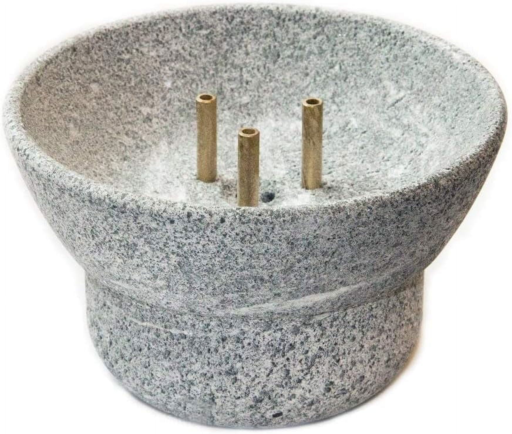 Saunamaestro Sauna Waterfall Fountain Sauna Water Fountain for Home ...