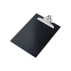 Sparco Aluminum Clip Board - Walmart.com