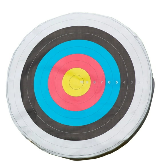 Archery & Bow Targets Archery Targets in Archery Accessories - Walmart.com