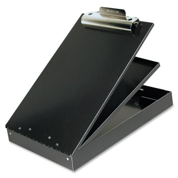 Saunders Aluminum Bottom Opening Form Holder - Walmart.com