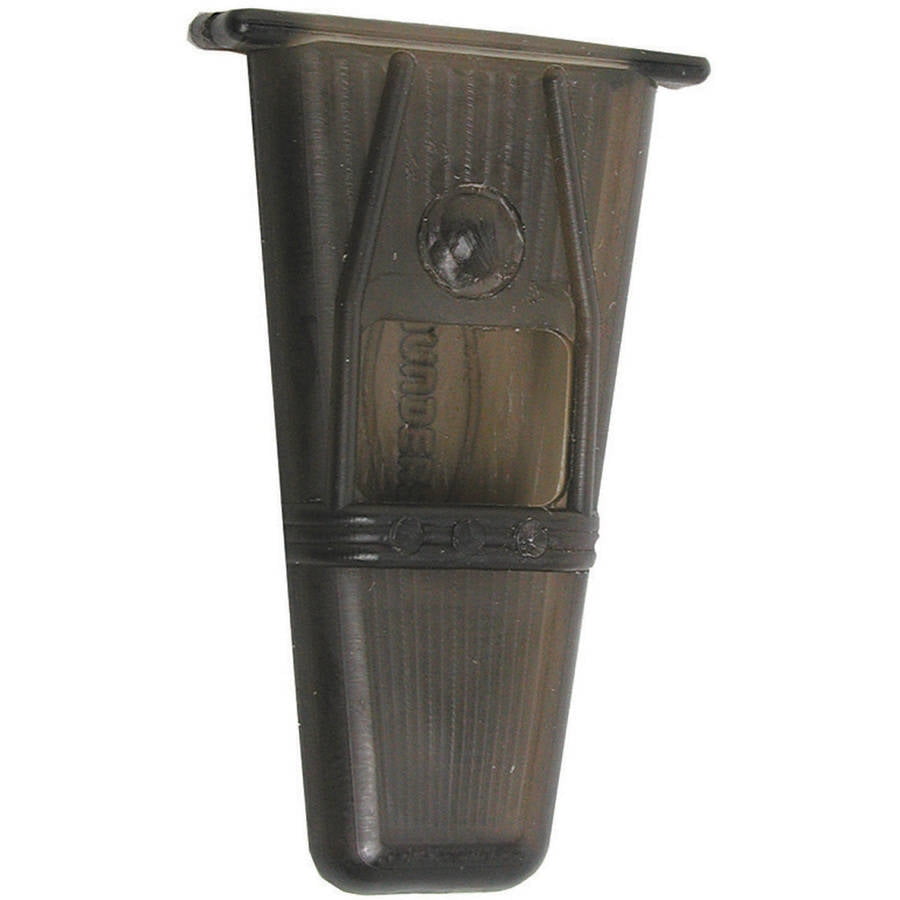 Saunders Bow-Tip Protector - Walmart.com