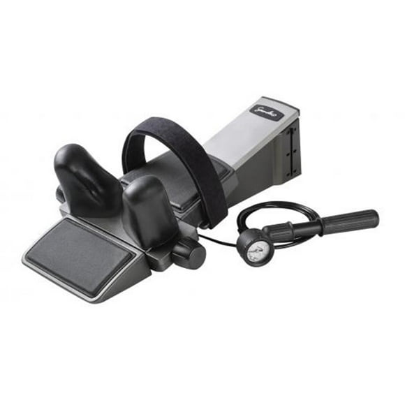 Traction Equipment in Physical Therapy - Walmart.com