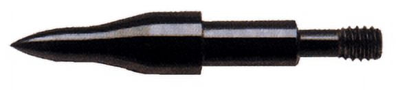 Saunders Archery Co 100gr 19/64" Combo Points - Walmart.com