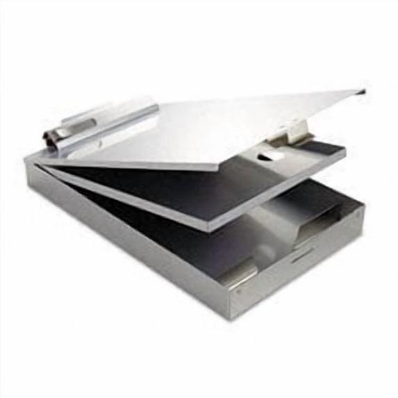 Saunders Cruiser Mate Aluminum Storage Clipboard SAU21017 Each ...