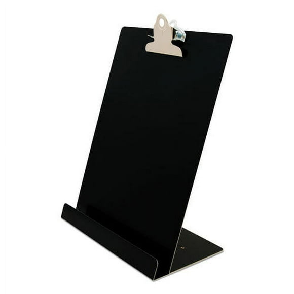 Clipboard Stand