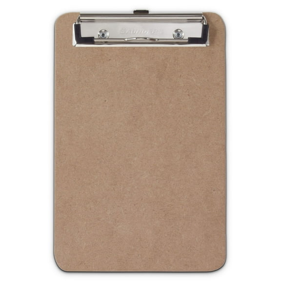 All Clipboards in Clipboards - Walmart.com