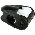 Saunders Hyper Glide Fast Bearing Slide - Walmart.com