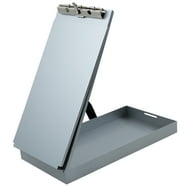 Saunders Storage Clipboard - Walmart.com
