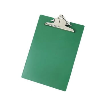 Dewalt DWST17818 TSTAK Versastack Storage Clipboard - Walmart.com