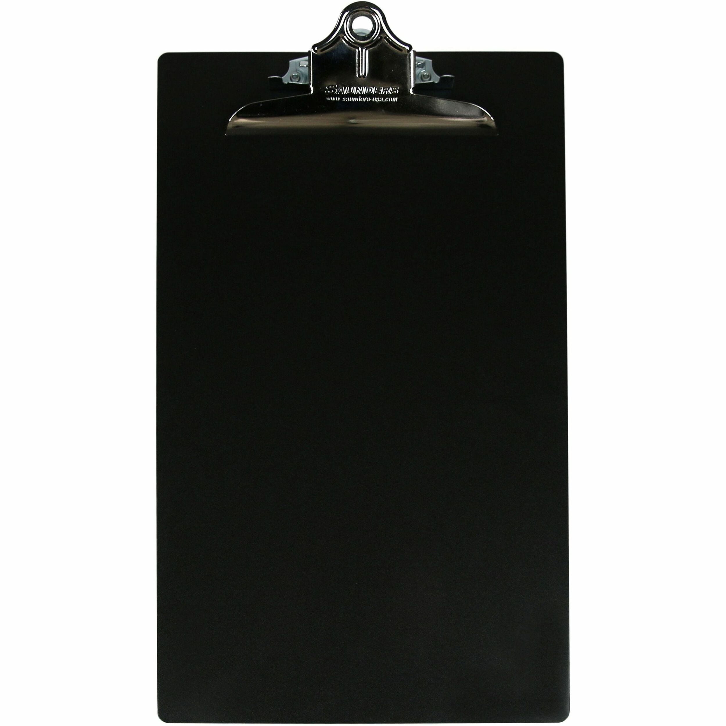 Saunders Clipboard 23519 - Walmart.com