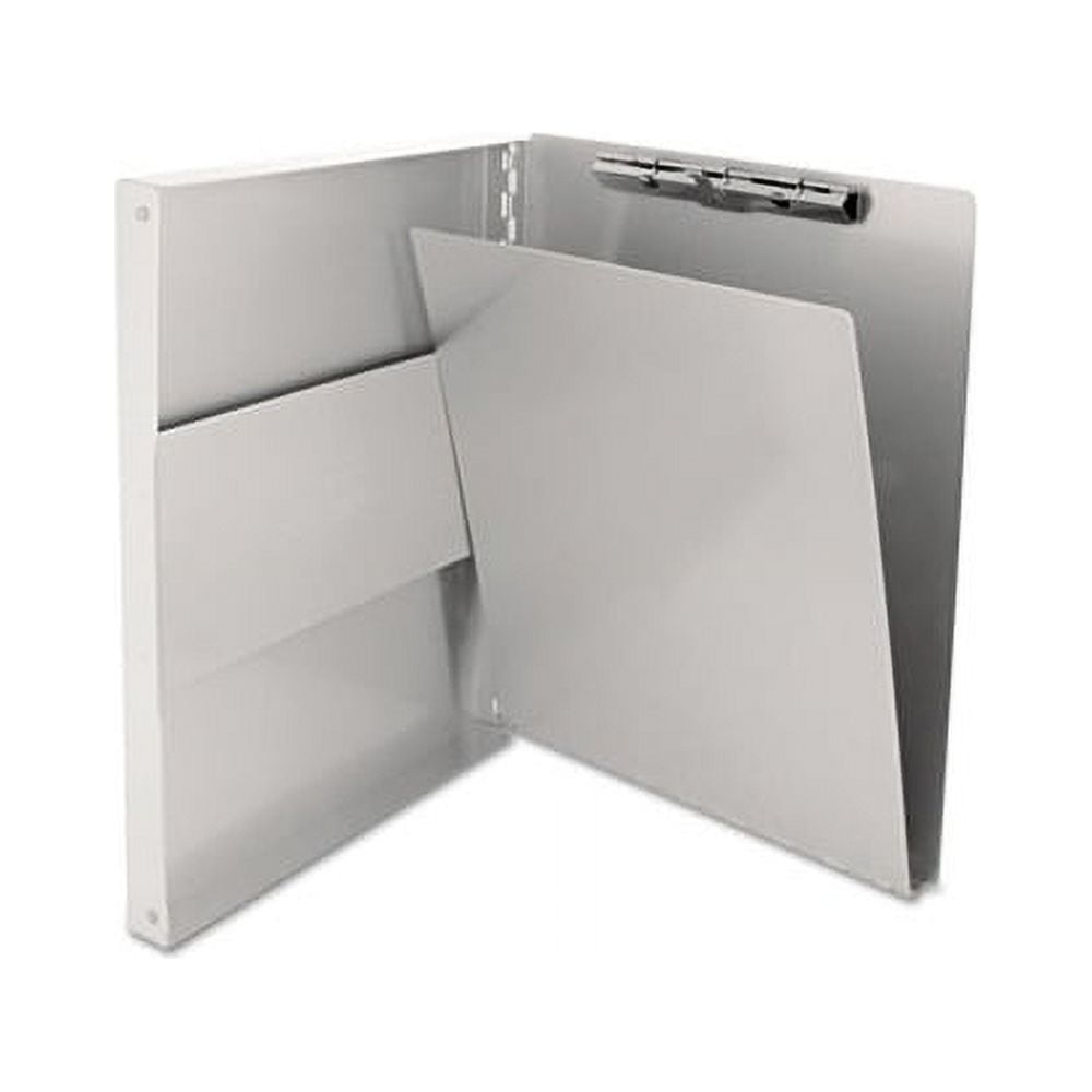 Saunders, SAU10517, Snapak Side-open Storage Form Holder, 1 Each ...