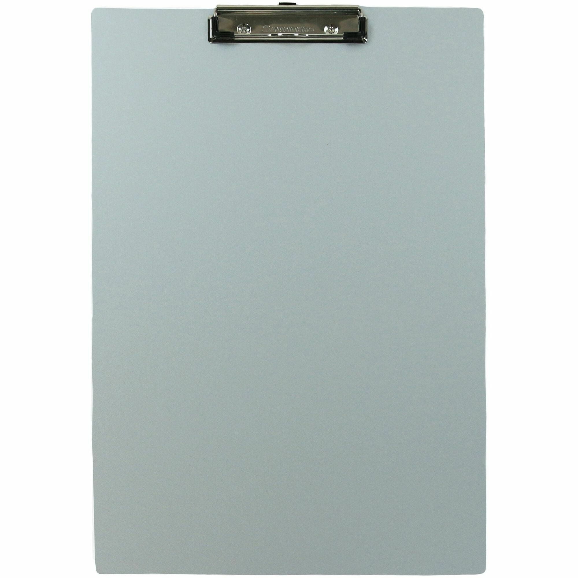 Saunders Clipboard 22540 - Walmart.com