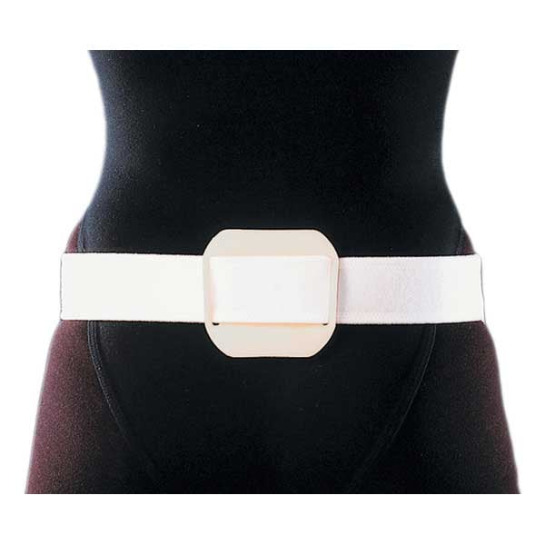 Saunders Sacroiliac Belt - Medium - Walmart.com