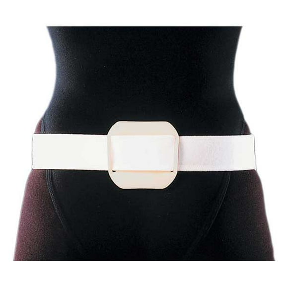 Sacroiliac Support Belt