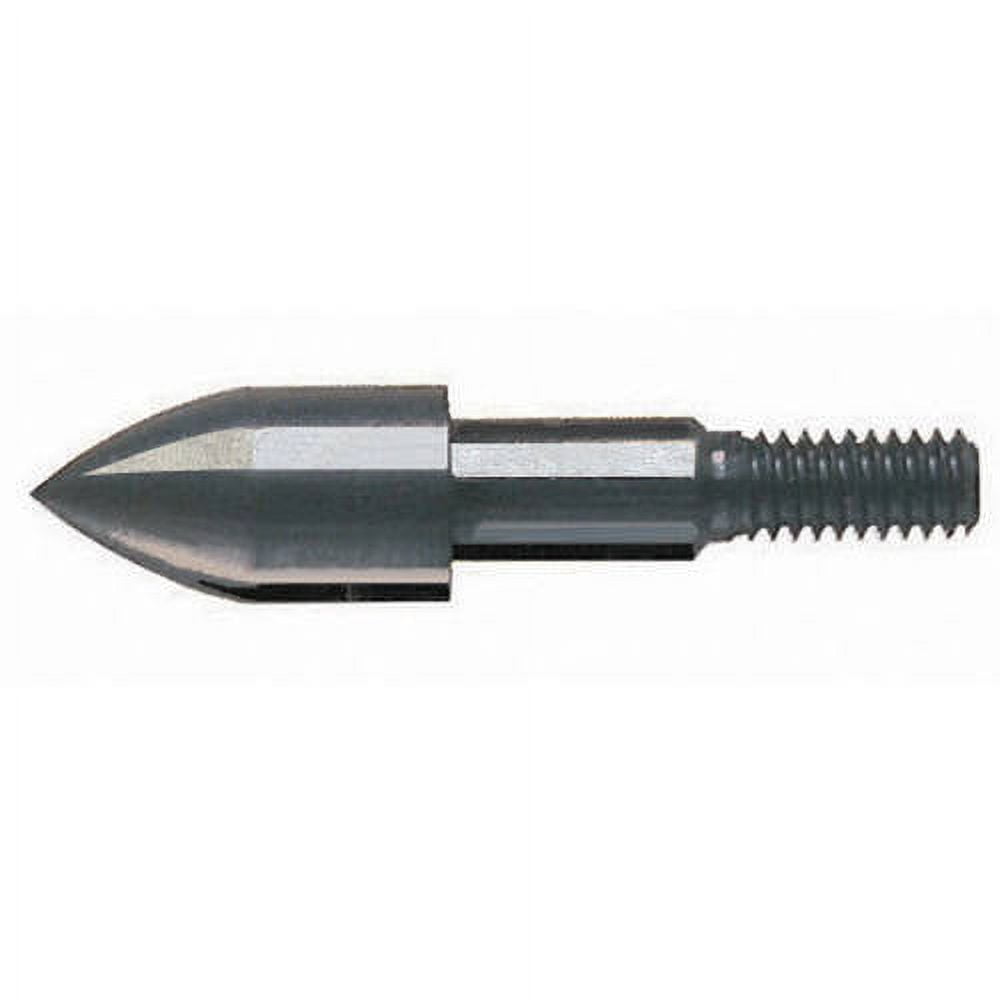 Saunders Screw-In Bullet Point - Walmart.com