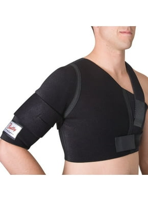 Shoulder Braces in Arm support - Walmart.com