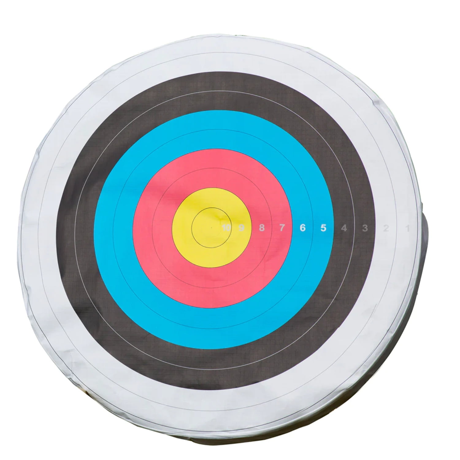 Archery & Bow Targets Archery Targets in Archery Accessories - Walmart.com