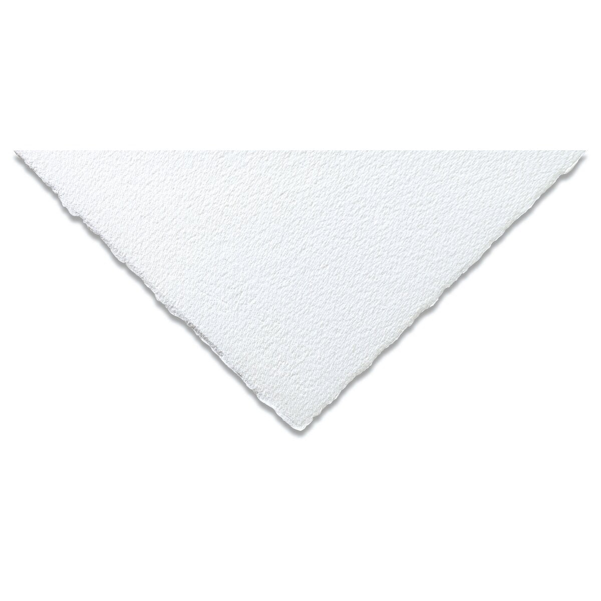 Saunders Waterford Watercolor Paper - 22" x 30", White, 300 lb, Rough ...