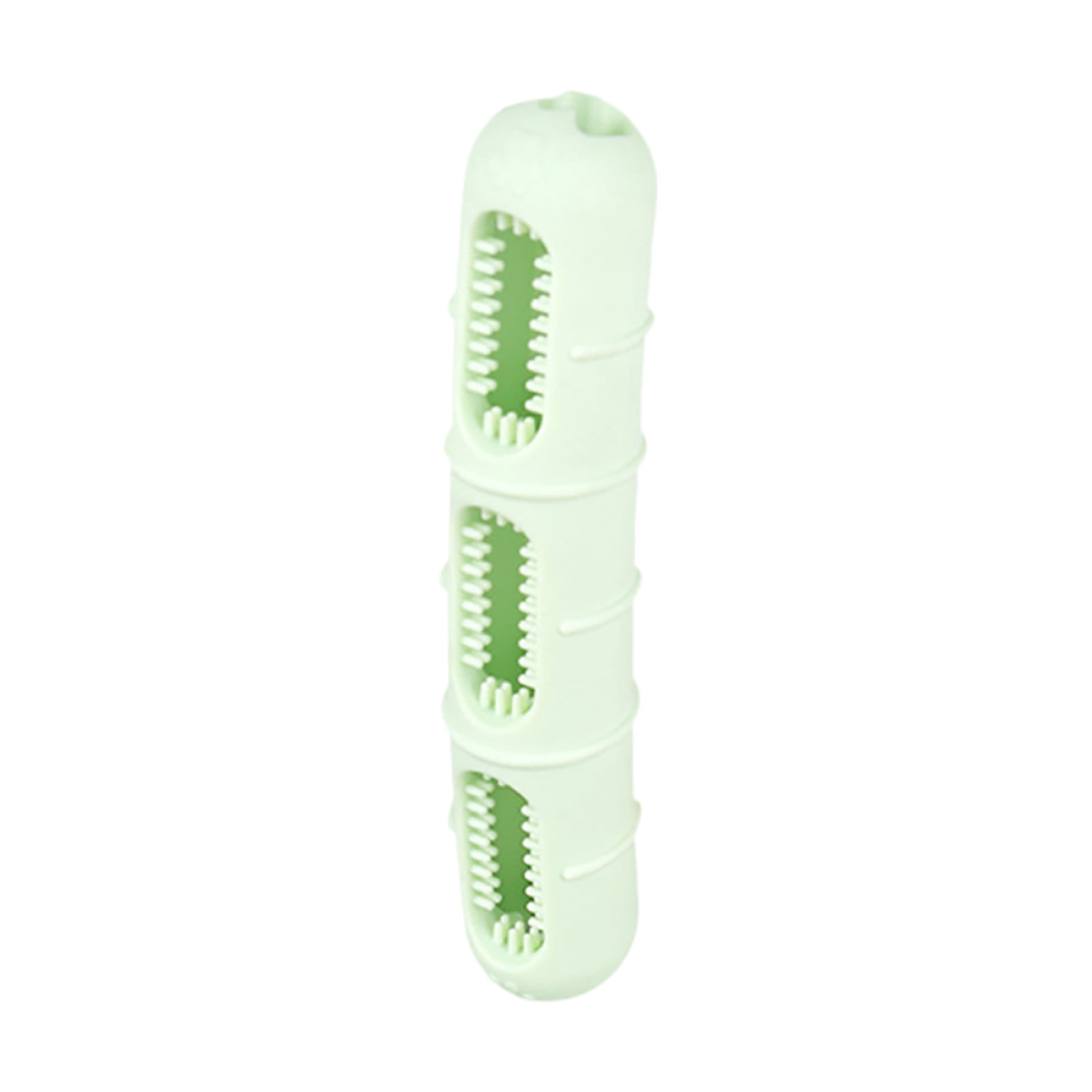Sausage Chew Stuffable Chew For Health Teething Mental Stimulation ...