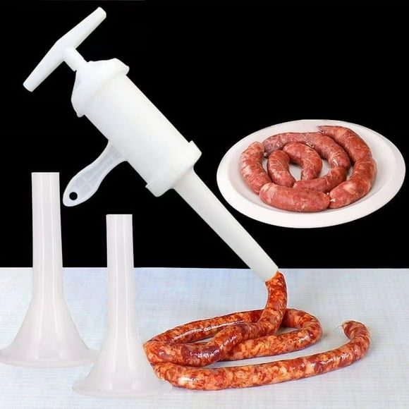The Sausage Maker Meat Tools in Kitchen Tools & Gadgets - Walmart.com