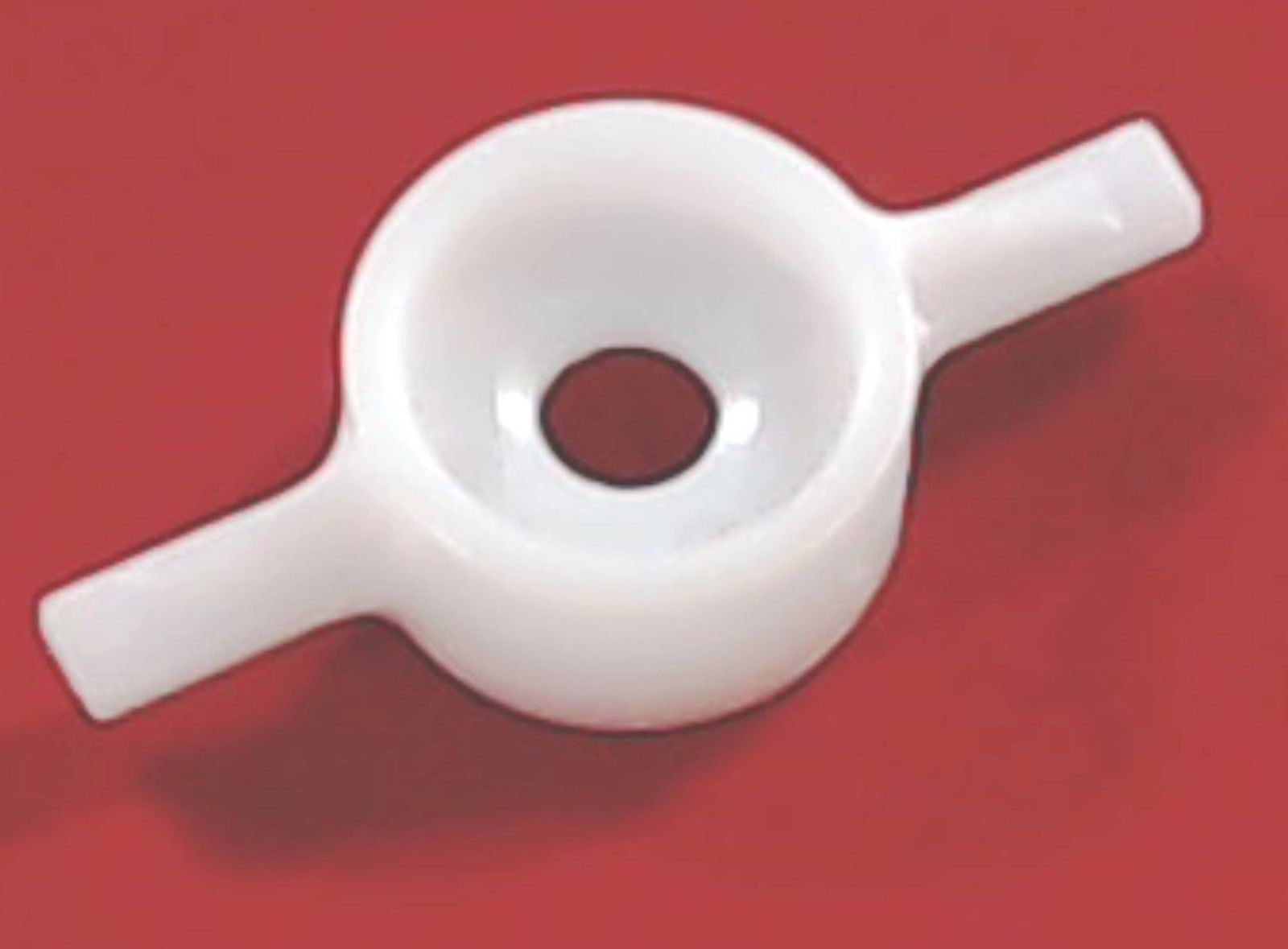 Sausage Stuffer Stand Mixer Attachment Retainer for KitchenAid ...