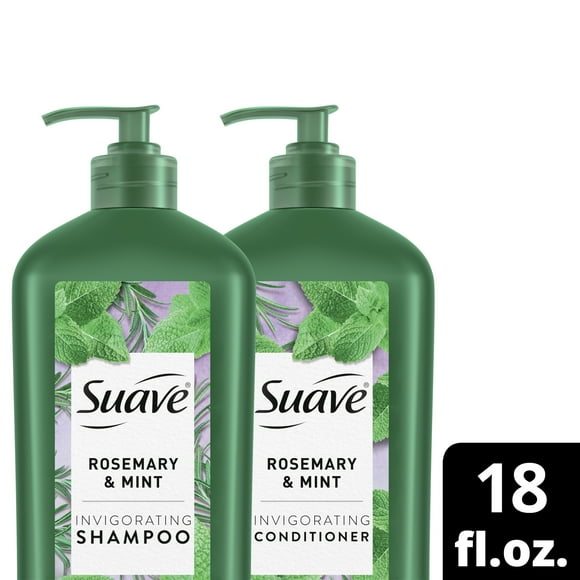 Shampoo and Conditioner in Hair Care - Walmart.com