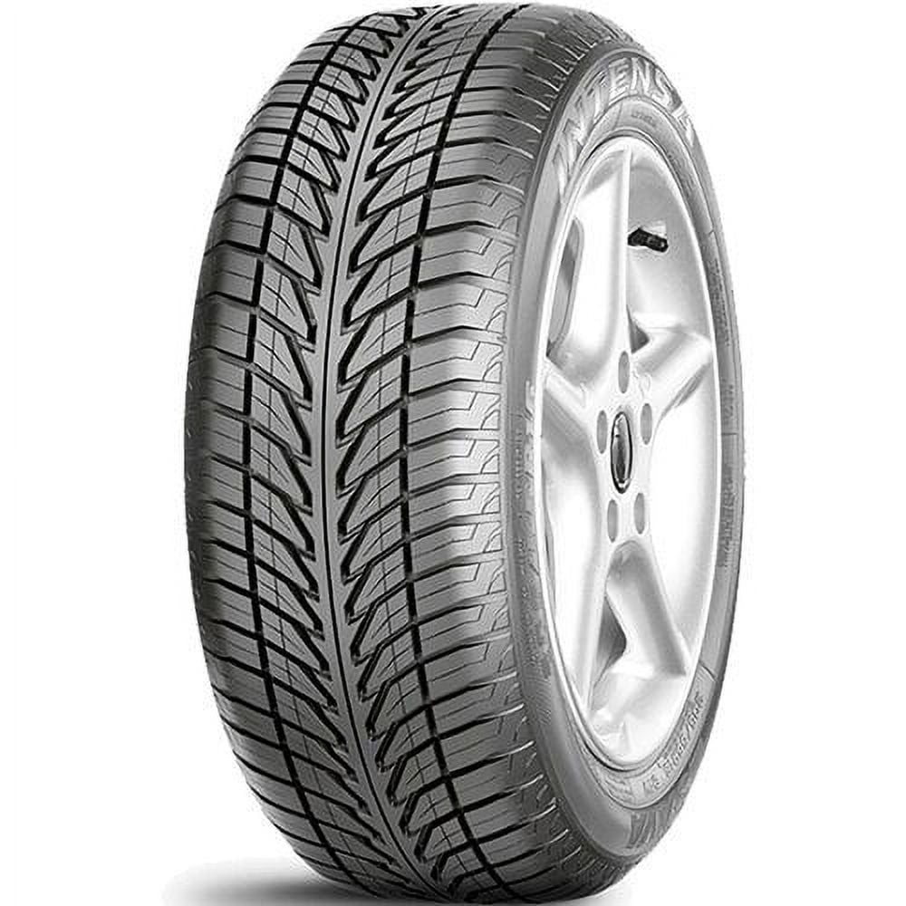 Sava Intensa SAF 195/50R15 Tire - All Season Performance - Walmart.com