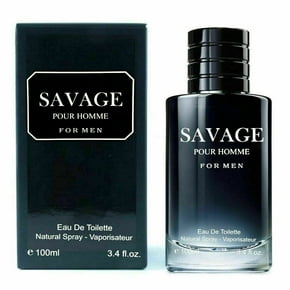 Male Cologne for Men in Fragrances - Walmart.com