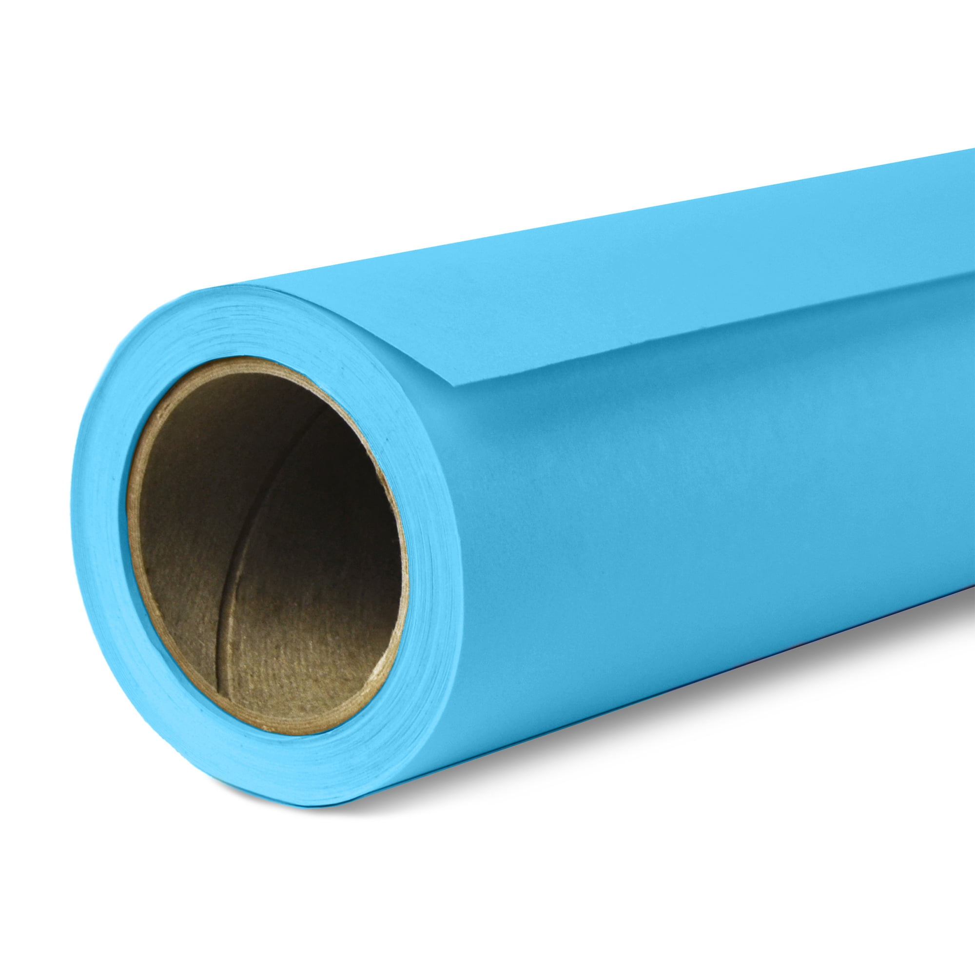 Savage 26" x 36 ft. Photo, Craft and Banner Paper Roll - Walmart.com