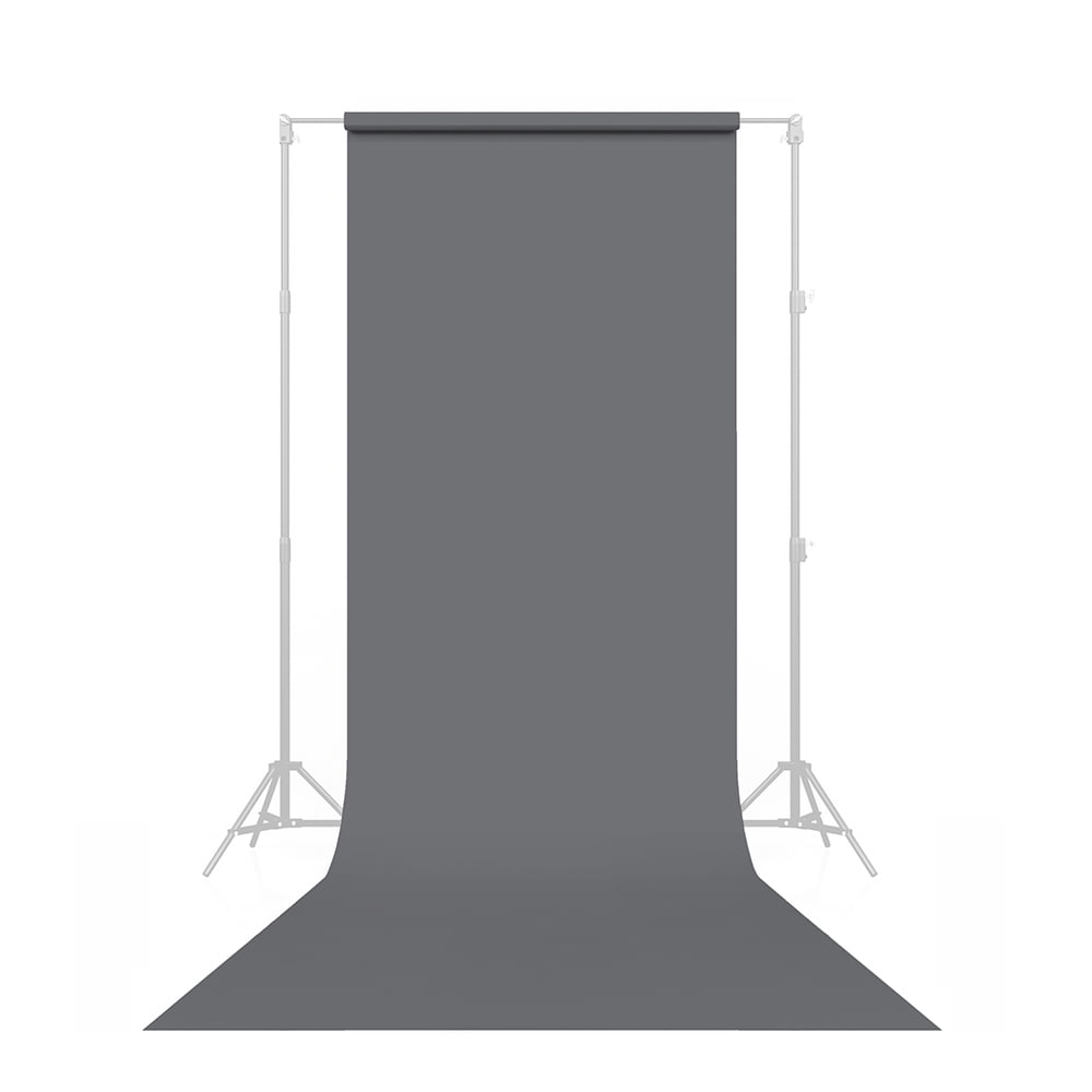 Savage 53" x 36 ft. Photo, Craft and Banner Paper Roll - Walmart.com
