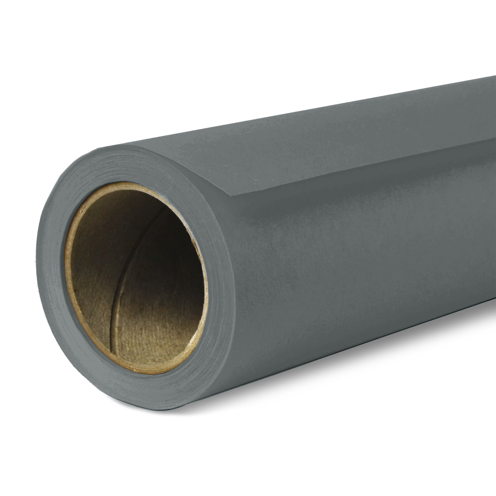 Savage 53" x 36 ft. Photo, Craft and Banner Paper Roll - Walmart.com
