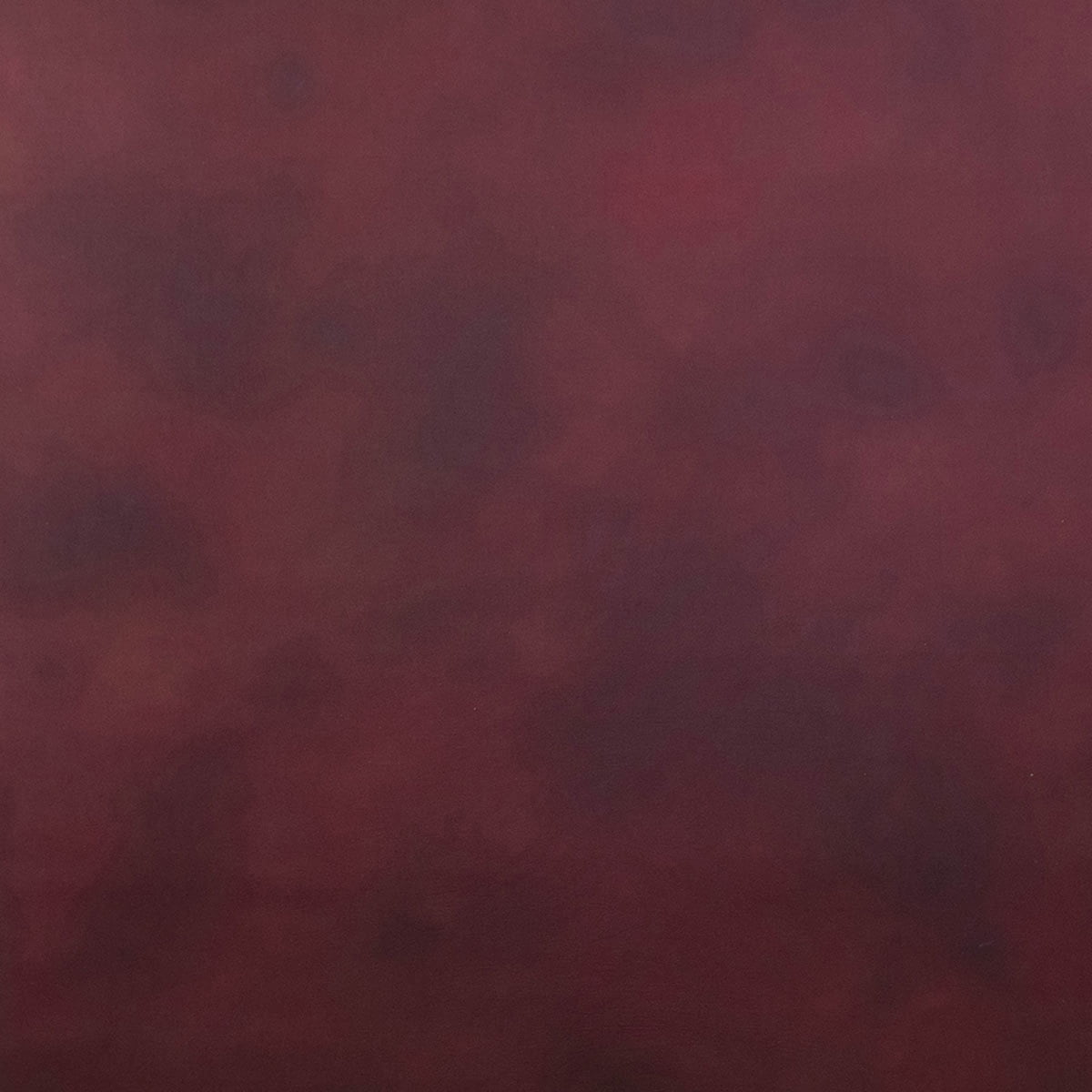 Savage 5x7' Scarlet Canvas Backdrop - Walmart.com