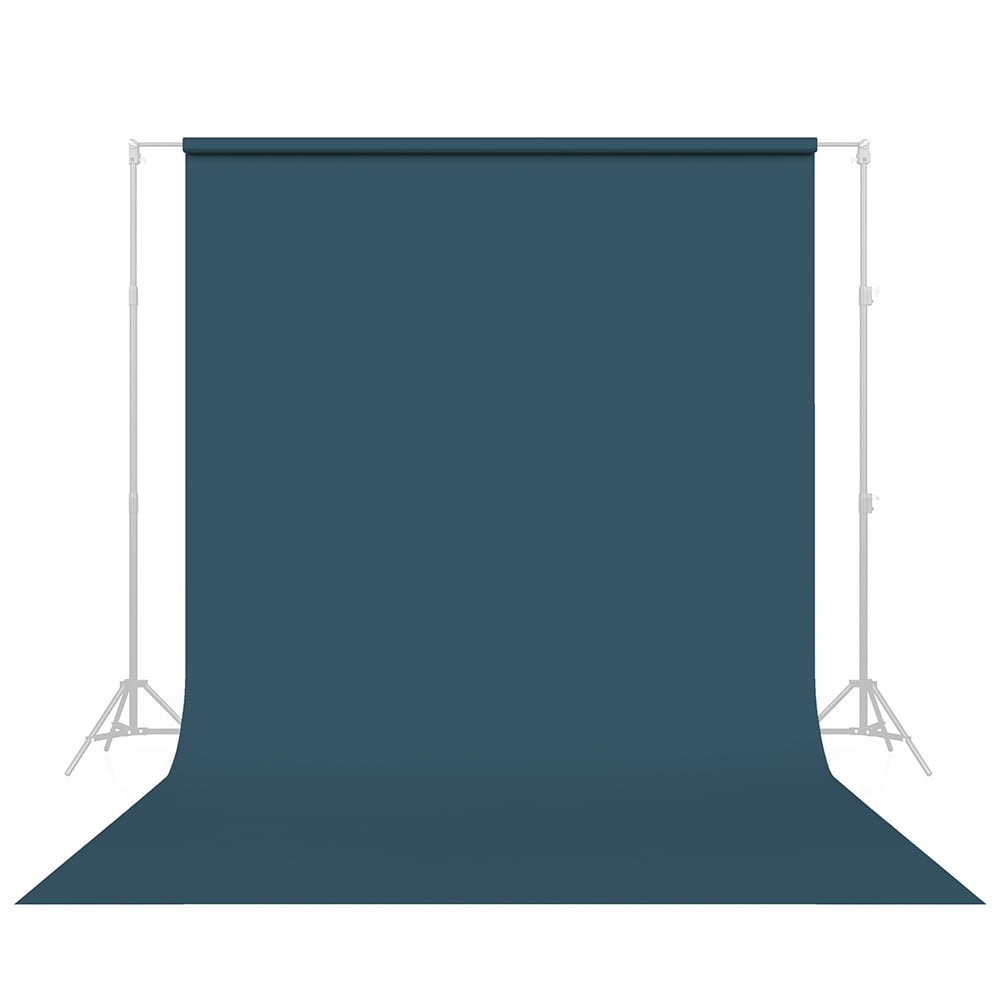 Savage Seamless Background Paper 86 Inch, Ultramarine Color, Ideal for ...
