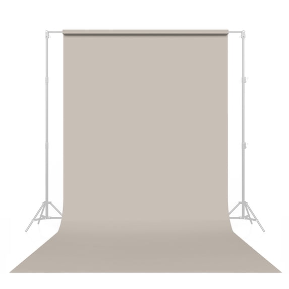 Free Shipping! Savage Seamless Paper Photography Backdrop - #12 Studio ...