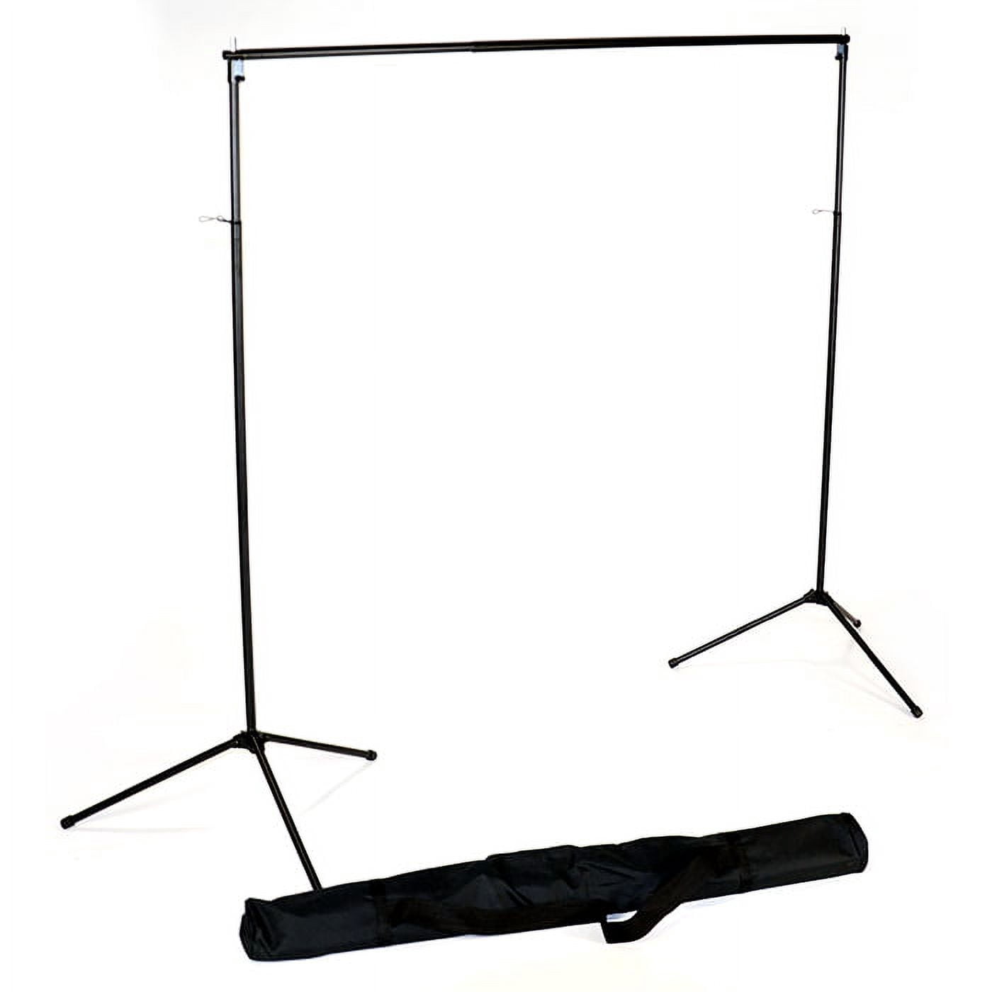 Savage 60099 Economy Background Support - Walmart.com