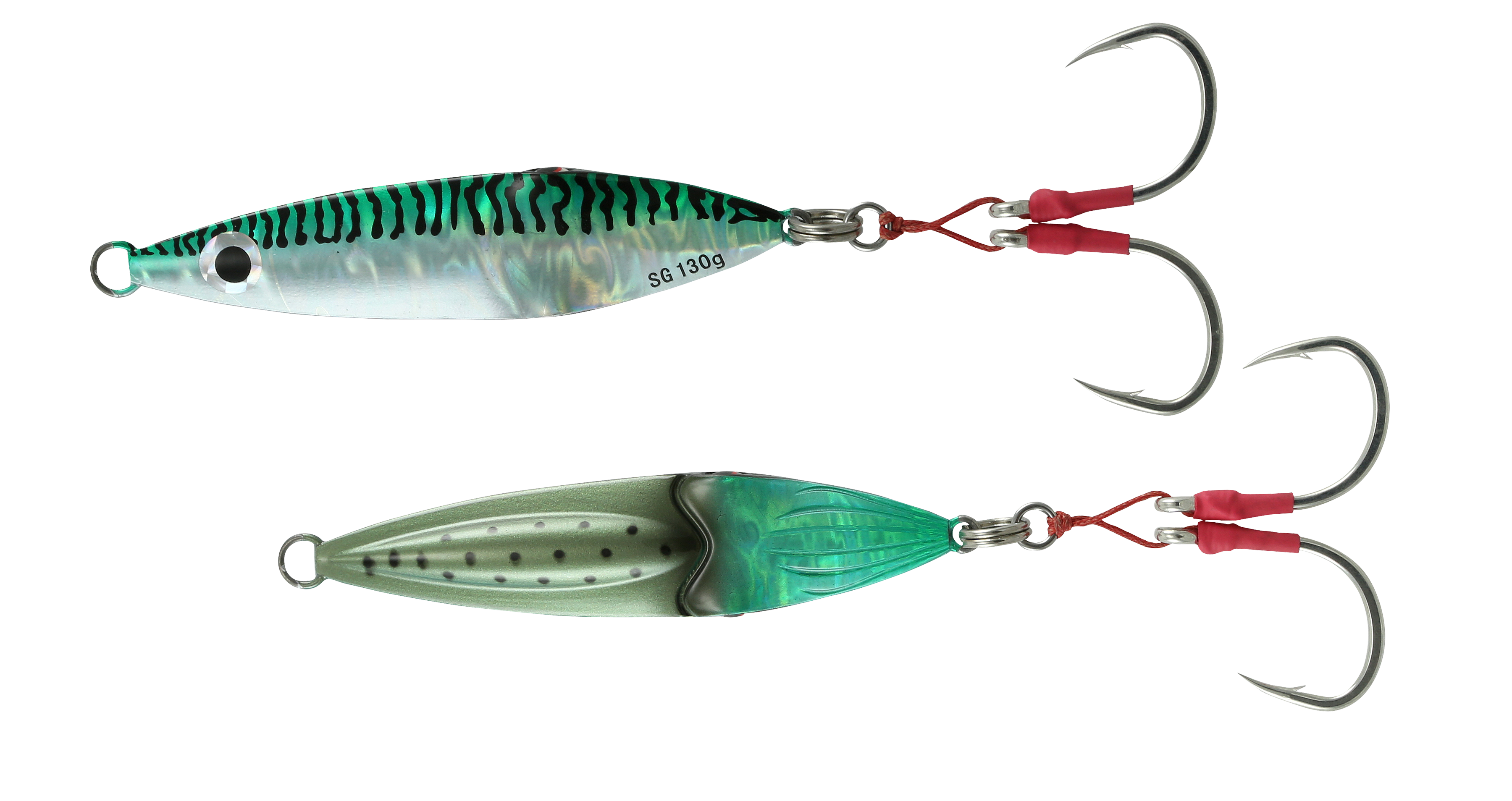 Savage Gear Squish Erratic Fall Deep Drop Jig - Walmart.com