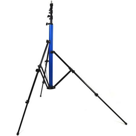 Heavy Duty Light Stands