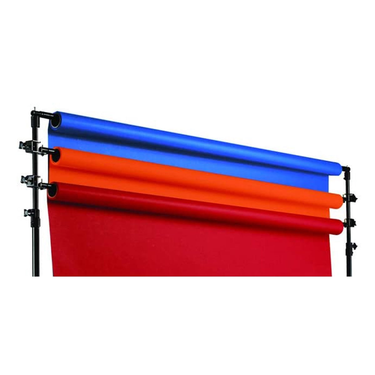 Savage Multiple Polevault Stand Crossbar - Walmart.com
