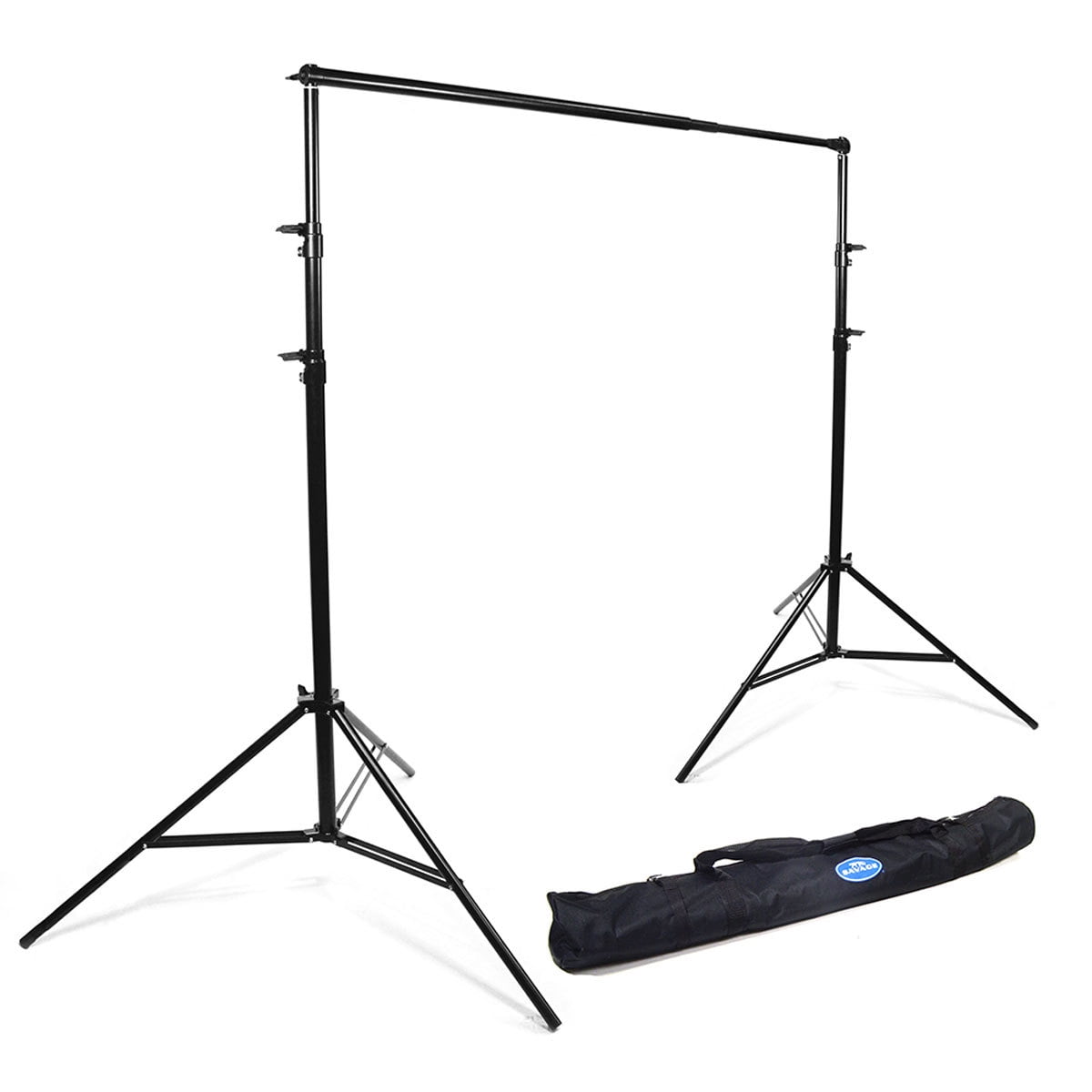 Savage Port-A-Stand Background Support System - Walmart.com