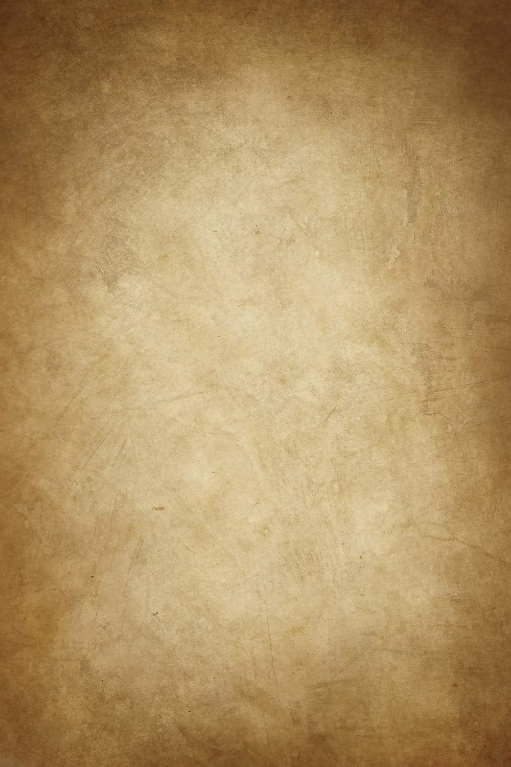Savage Printed Vinyl Backdrop - Textured Brown - 5'x7' - Walmart.com
