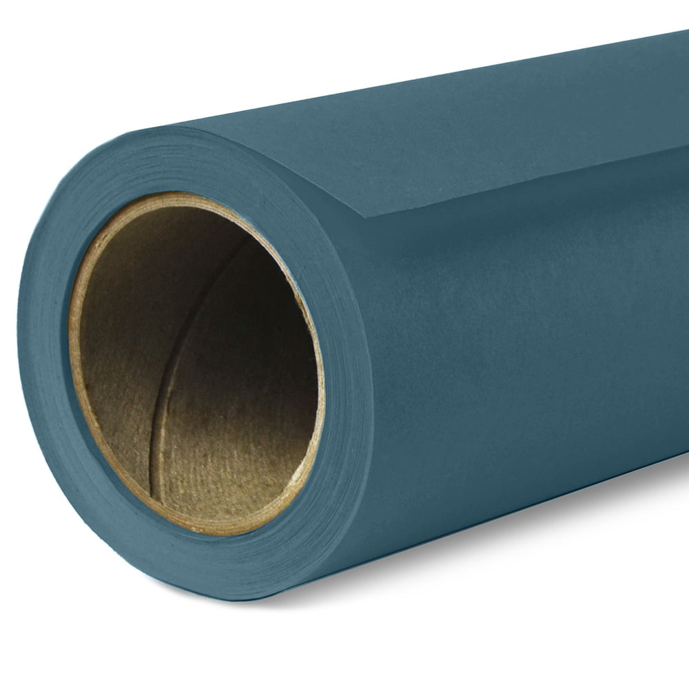 Savage 26" x 36 ft. Photo, Craft and Banner Paper Roll - Walmart.com