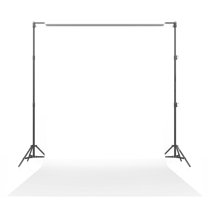 Free Shipping! Savage Seamless Paper Photography Backdrop - #12 Studio ...