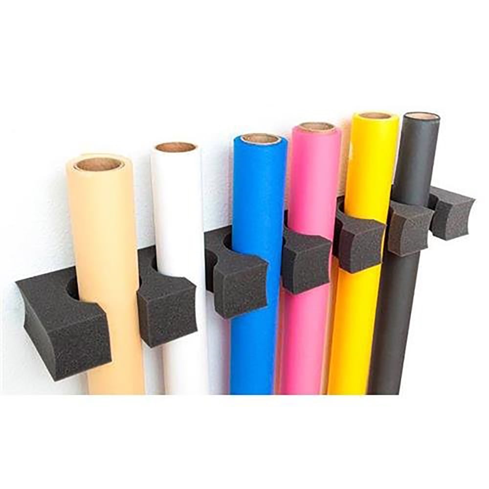 Savage Seamless Paper Storage Clip - Walmart.com